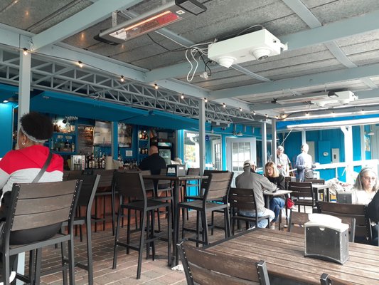 FATTY’S FISH SHACK - Updated October 2025 - 88 Reviews & 80 Photos ...