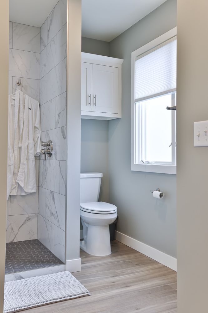 KROLL CUSTOMS - Updated June 2024 - Request Consultation - 14 Photos ...