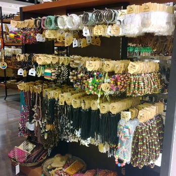 FILIPINIANA SECTION - Updated December 2025 - The Landmark Bldg, Ayala ...