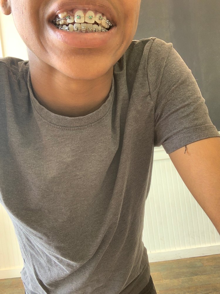 ANTHONY L FARROW, DMD, MS - Updated March 2025 - 1510 E Wadsworth Ave ...