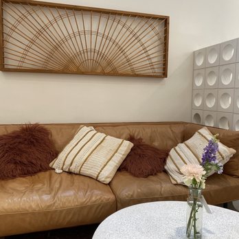 MAYDAY COFFEE & SHOP West Chester, PA - Updated November 2024 - 56 ...