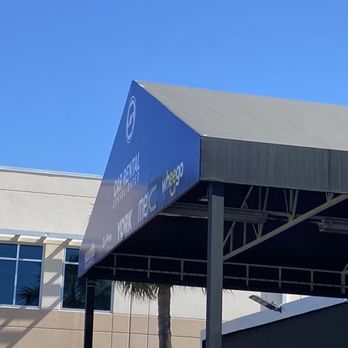 MEX RENT A CAR - Updated February 2025 - 10 Photos & 97 Reviews - 5124 ...