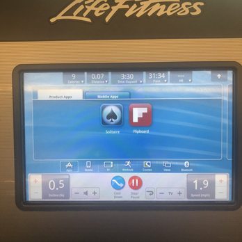 HOMEWOOD PARKS & RECREATION - Updated January 2026 - 15 Photos - 1632 ...