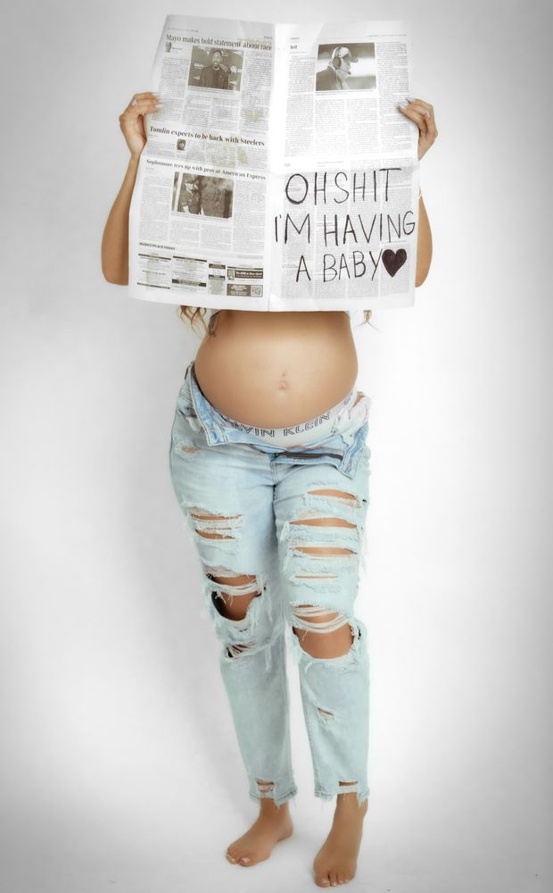 CICILIO PHOTOGRAPHY - Updated April 2025 - 11 Photos - Miami, Florida ...