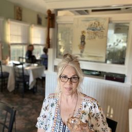 COLINGTON CAFE - Updated November 2025 - 326 Photos & 434 Reviews ...