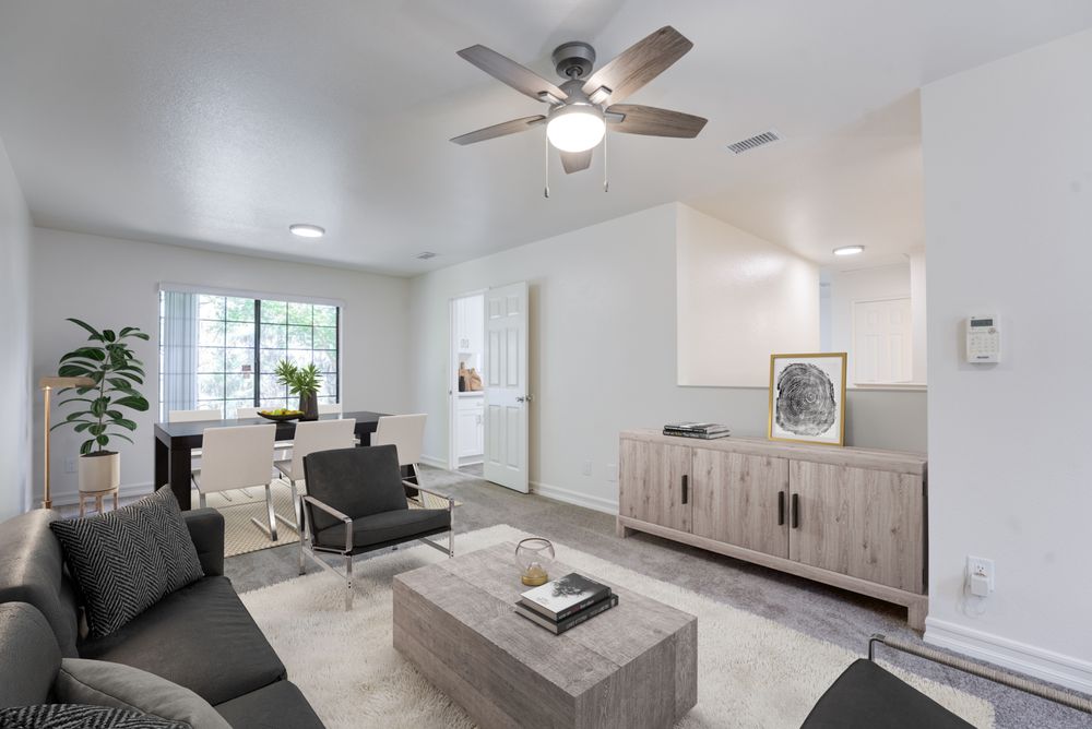 LIBERTY MILITARY HOUSING - HOWARD GILMORE - Updated January 2026 - 63 ...