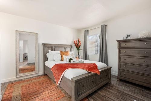 THE MOLINO TEMPE - 39 Photos - 1651 W Baseline Rd, Guadalupe, Arizona ...