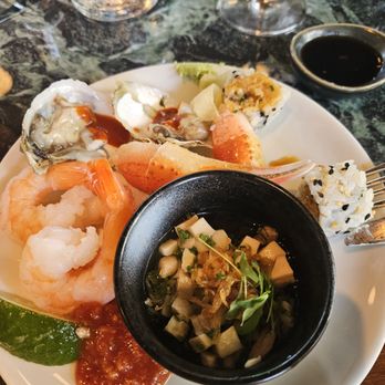 CATCH - MIAMI BEACH - Updated October 2025 - 255 Photos & 121 Reviews ...