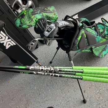 PXG MINNEAPOLIS - Updated December 2025 - 26 Photos - 10 Southdale Ctr ...