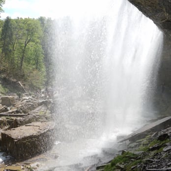 SPENCER GORGE CONSERVATION AREA - Updated January 2026 - 36 Photos & 18 ...