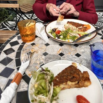 SOFI CORNER CAFE - Updated January 2025 - 173 Photos & 83 Reviews ...