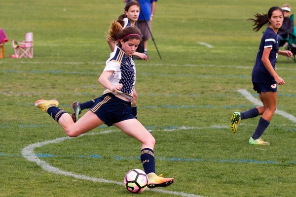 MARC DARROW, MD - Updated December 2025 - 125 Photos & 360 Reviews ...