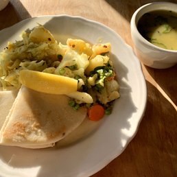 HIMAL CHULI - 181 Photos & 283 Reviews - 318 State St, Madison ...