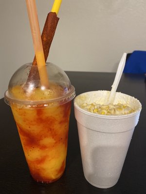 ELOTES FANNY - Updated July 2025 - 15 Photos & 10 Reviews - 6305 ...