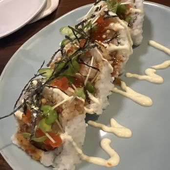 RONDO - Updated July 2024 - 2385 Photos & 579 Reviews - 224 Broadway E ...