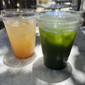 PORTOLA COFFEE ROASTERS - Updated February 2025 - 2368 Photos & 1928 ...