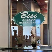 BISI AFRICAN RESTAURANT - 340 Photos & 349 Reviews - 853 S Roselle ...