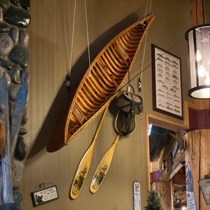 RUSTY MOOSE - 418 Photos & 466 Reviews - 9105 W Hwy 2, Spokane ...