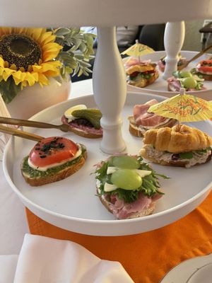 ELIXIR TEA HOUSE - Updated November 2025 - 152 Photos & 88 Reviews ...