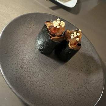 AIKO - Updated August 2024 - 1224 Photos & 224 Reviews - 1902 ...