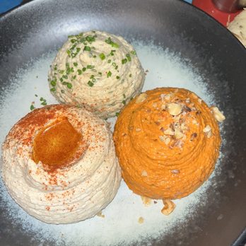 FANDI MATA - 645 Photos & 353 Reviews - 74 Bayard St, Brooklyn, New ...