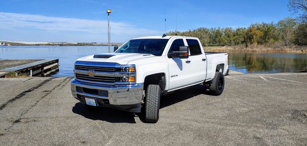 DAVE SMITH MOTORS - 55 Photos & 294 Reviews - 210 N Division St ...