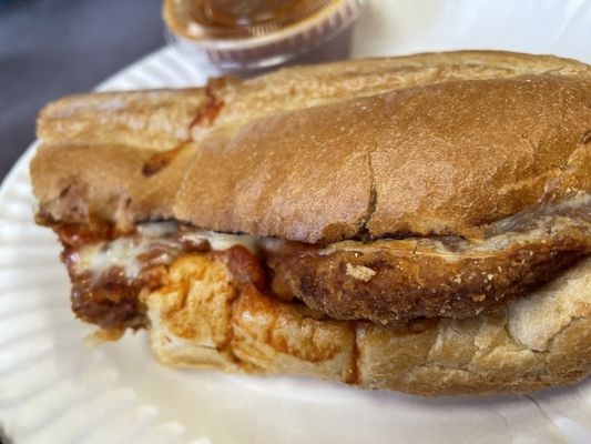 DIMITRI’S PIZZERIA - Updated August 2025 - 20 Photos & 28 Reviews ...