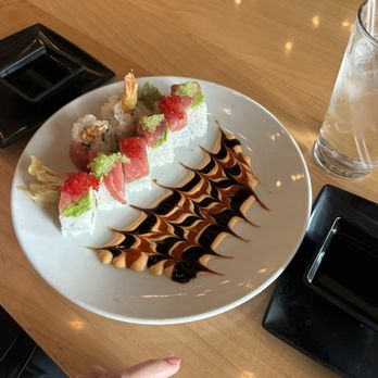 SLURPING TURTLE - Updated November 2024 - 662 Photos & 430 Reviews ...