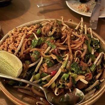 LITTLE DONKEY - Updated August 2024 - 1636 Photos & 1002 Reviews - 505 ...