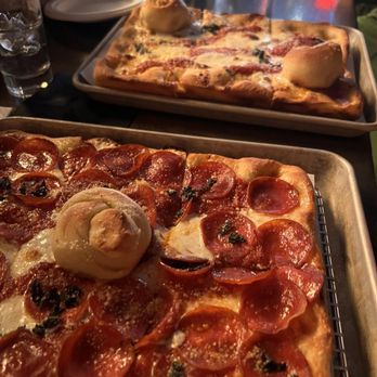 310 BOWERY BAR - Updated September 2025 - 140 Photos & 249 Reviews ...