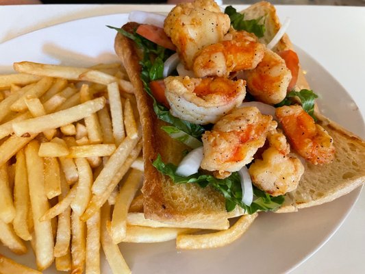 HALF SHELL - 325 Photos & 809 Reviews - 676 W Diversey Pkwy, Chicago ...