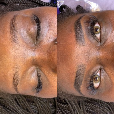 COSMETIC TATTOO INSTITUTE BY ANIJ NICOLE - Updated June 2025 - 10 ...