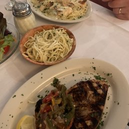 SCALES & SHELLS - Updated December 2025 - 261 Photos & 417 Reviews ...