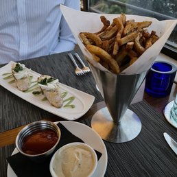 ALTIUS - Updated September 2025 - 1787 Photos & 920 Reviews - 1230 ...