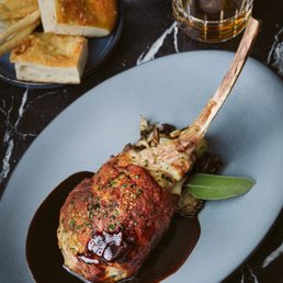 STREGA ITALIANO - SEAPORT - Updated July 2025 - 475 Photos & 711 ...