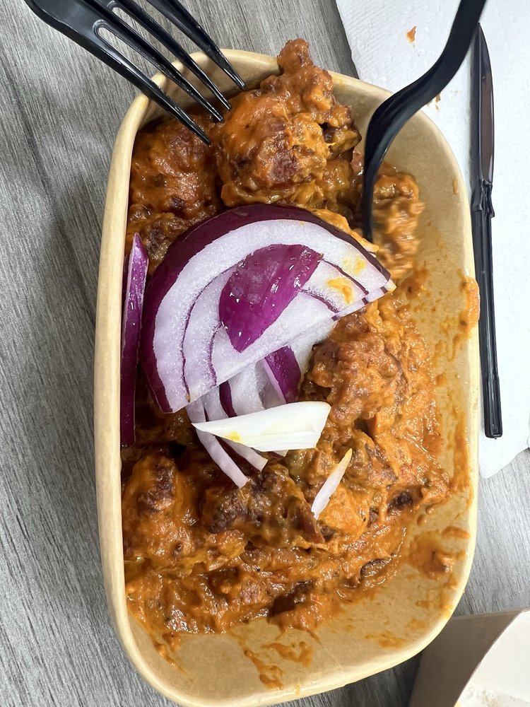 HASHTAG INDIA - Updated December 2025 - 16 Photos & 11 Reviews - 5727 ...