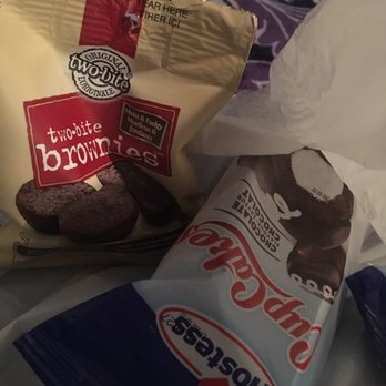 SANA GRILL - Updated December 2025 - 163 King Street East, Hamilton ...