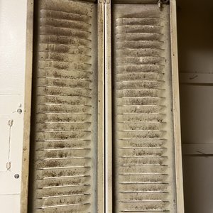 COMSOURCE MANAGEMENT - Updated December 2025 - 16 Photos & 82 Reviews - 3414 Morningwood Dr ...