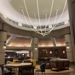 MERIDIA - Updated April 2025 - 495 Photos & 293 Reviews - 62-100 ...