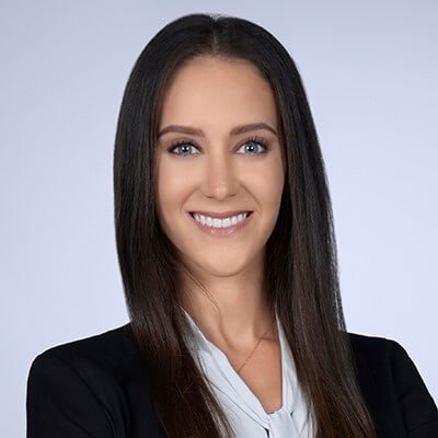 TULLY RINCKEY - WASHINGTON D.C. - Updated November 2025 - 26 Photos & 96 Reviews - 2001 L St NW ...