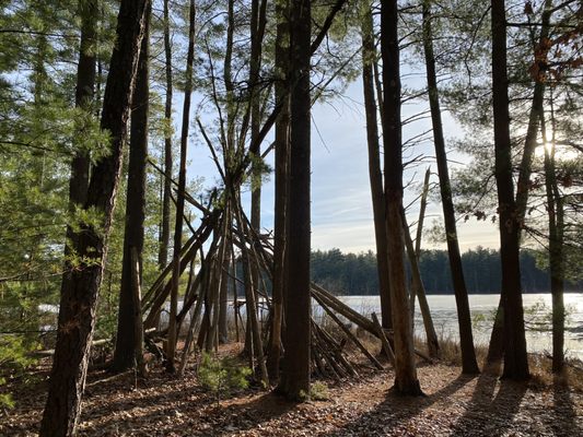 ASSABET RIVER NATIONAL WILDLIFE REFUGE - Updated September 2025 - 62 ...