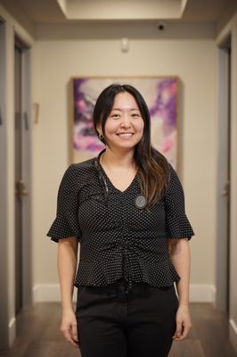 COHEN MEDICAL CENTER - Updated November 2025 - 34 Photos & 144 Reviews ...