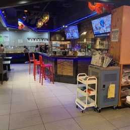 KPOT KOREAN BBQ & HOT POT - Updated July 2025 - 211 Photos & 109 ...