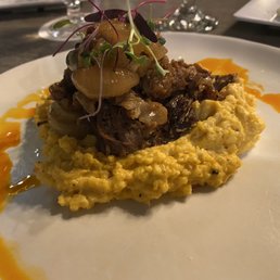 THE RIDGE ROOM - 44 Photos & 22 Reviews - 1884 Eveylyn Byrd Ave ...