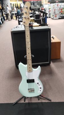 GUITAR CENTER - Updated December 2025 - 21 Photos & 60 Reviews - 21335 ...