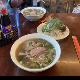 LOCAL PHO - Updated May 2025 - 329 Photos & 526 Reviews - 2230 3rd Ave ...