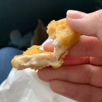 DAVY’S BURGER RANCH - Updated August 2024 - 158 Photos & 84 Reviews ...