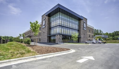 BEE SAFE STORAGE - Updated May 2025 - 704 Sunshine Way, Greensboro ...