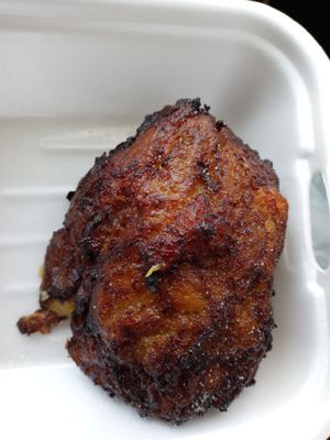 EL CHINACO - Updated July 2024 - 241 Photos & 376 Reviews - 560 W 19th ...