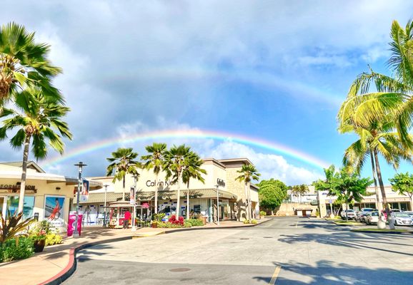 WAIKELE PREMIUM OUTLETS - 580 Photos & 380 Reviews - 94-790 Lumiaina St ...
